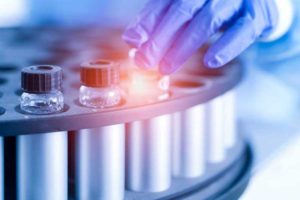 PHD Laboratories – Dubai | Abu Dhabi | Al Ain | Sharjah